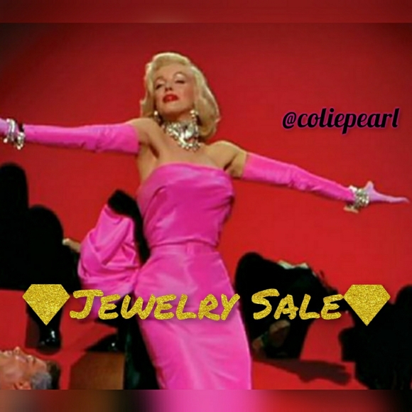 Anthropologie | Other | Clearanceitems | Poshmark